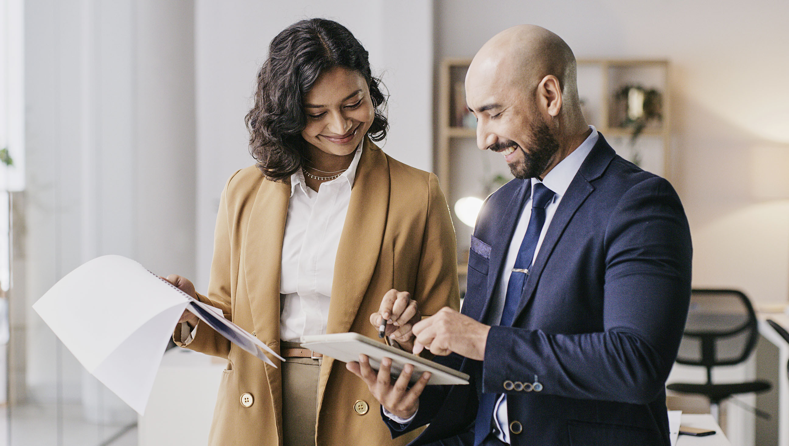 TTEC Digital | Adobe Services | Case Study | MERGE