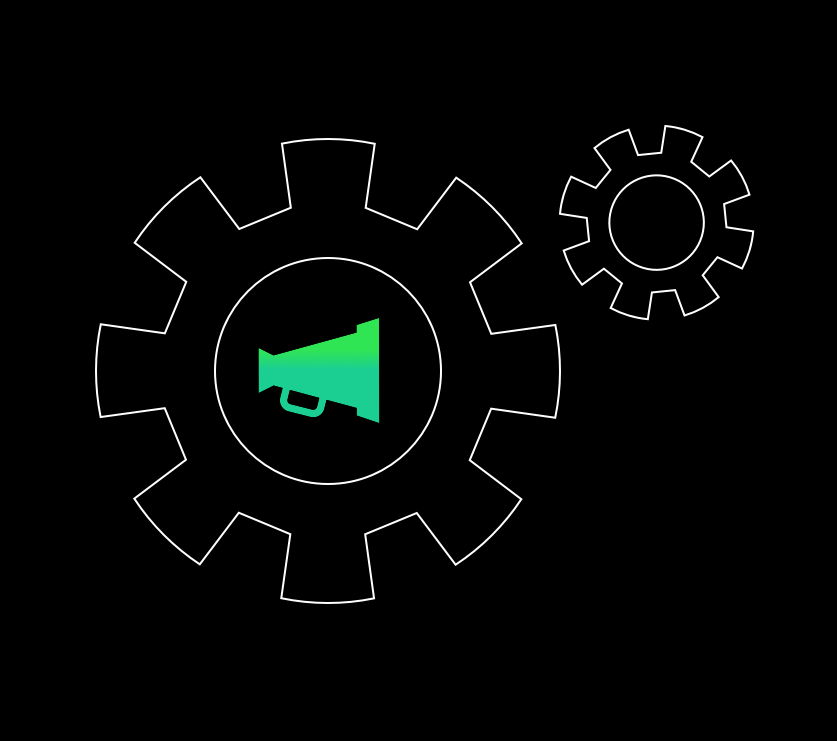 3 Ways Marketing Automation Can Make Your Sales Enablement Program a ...